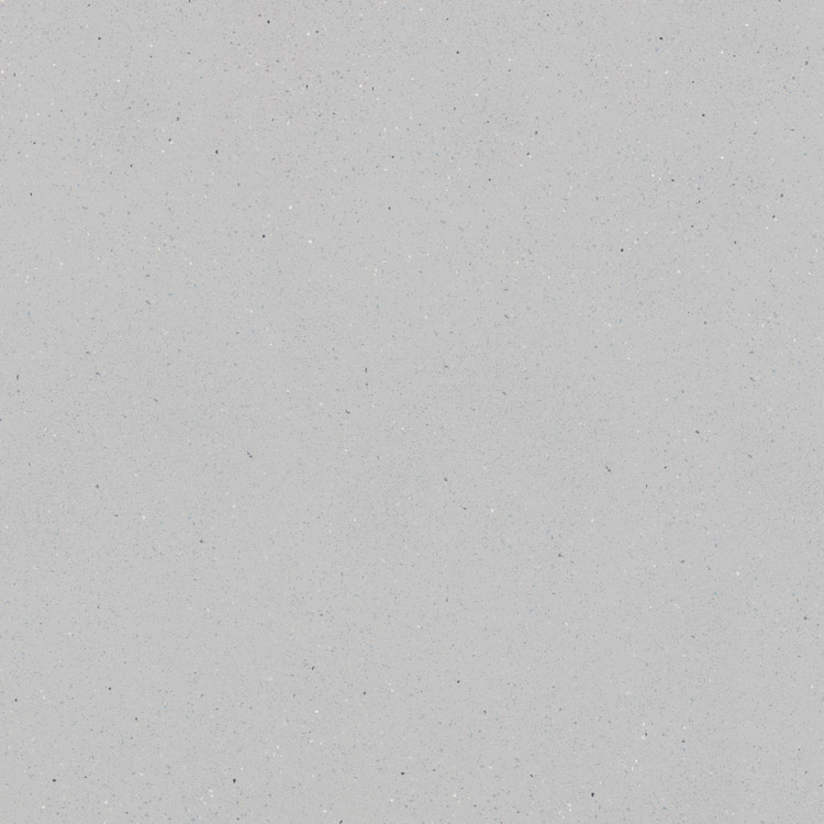 Forbo Surestep Original | LaminaatenParket